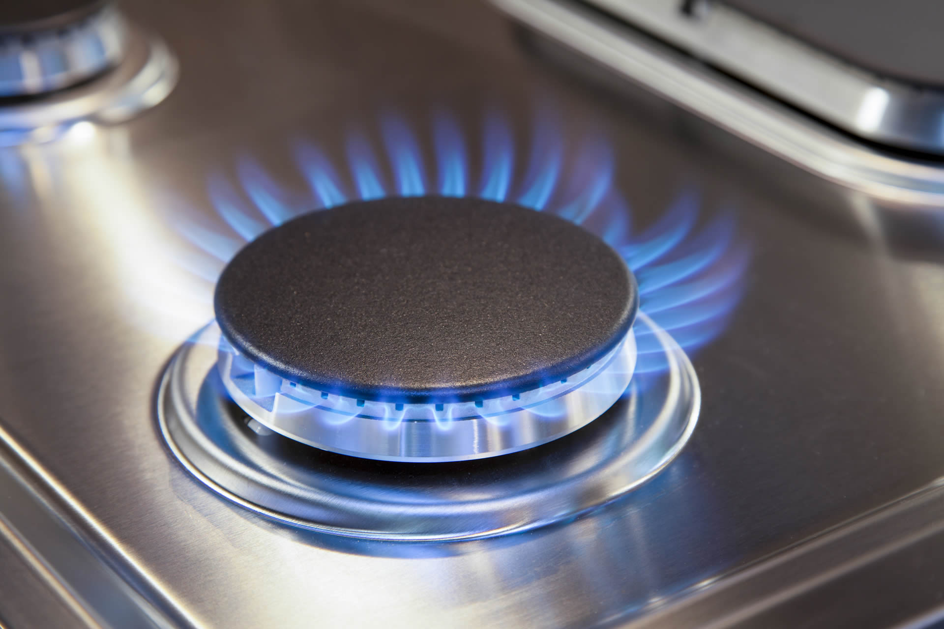 Le Gaz Naturel L une Des nergies Les Plus Utilis es Different land le-gaz-naturel-l-une-des-nergies-les-plus-utilis-es-different-land